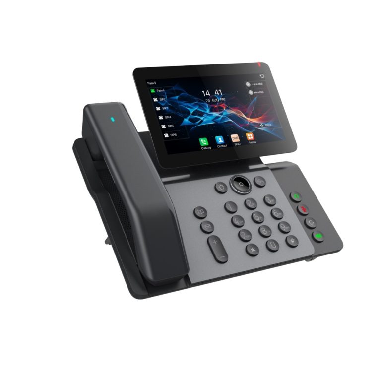 V66PRO – Crazytel Shop